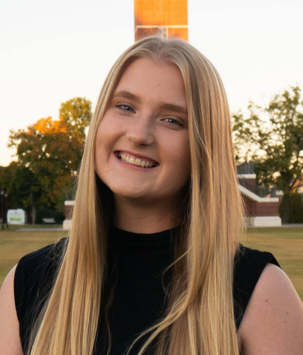 Support Anna Grantham